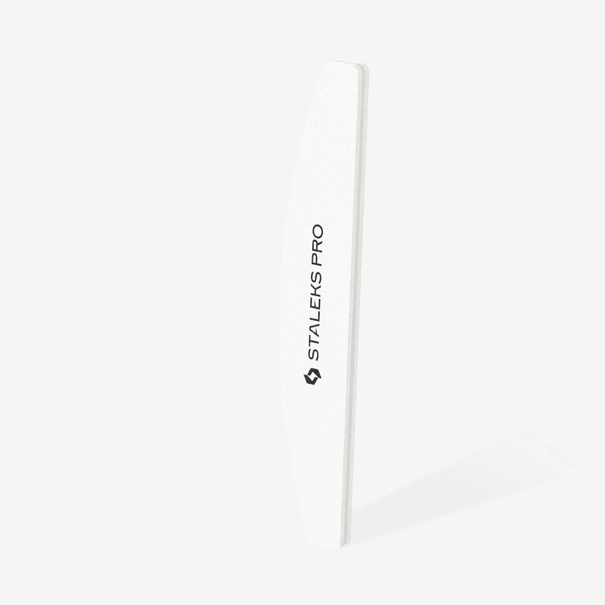 Buffer Demi-Lune Staleks Pro NFB-41-100/180-10 – ONIX PRO