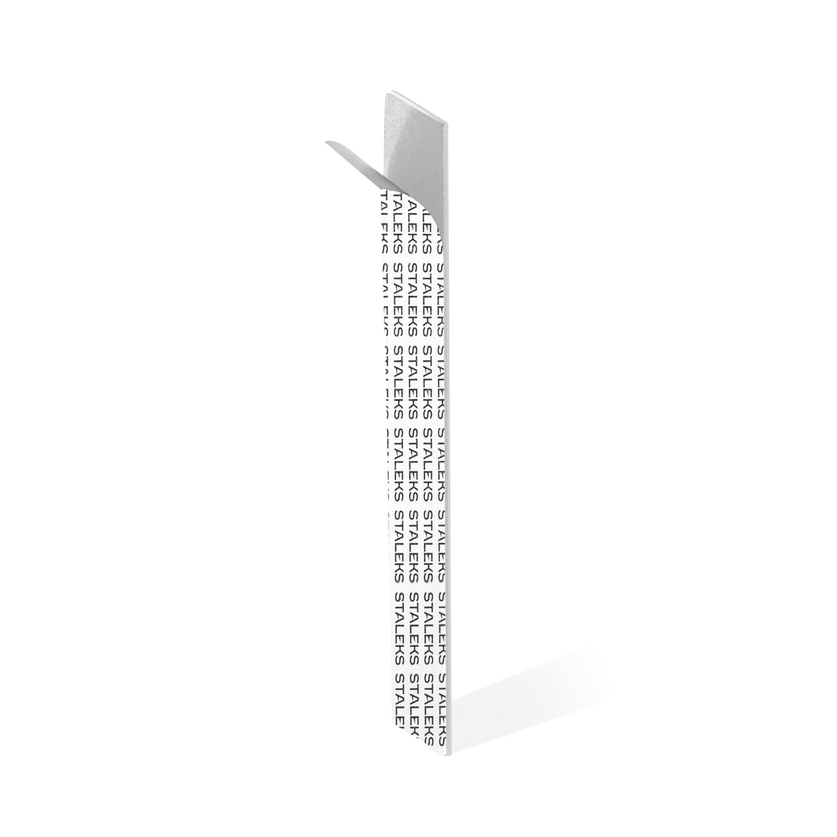 Limes Recharges avec mousse EXPERT WHITE Staleks Pro Expert 20, DFE-20 – ONIX PRO