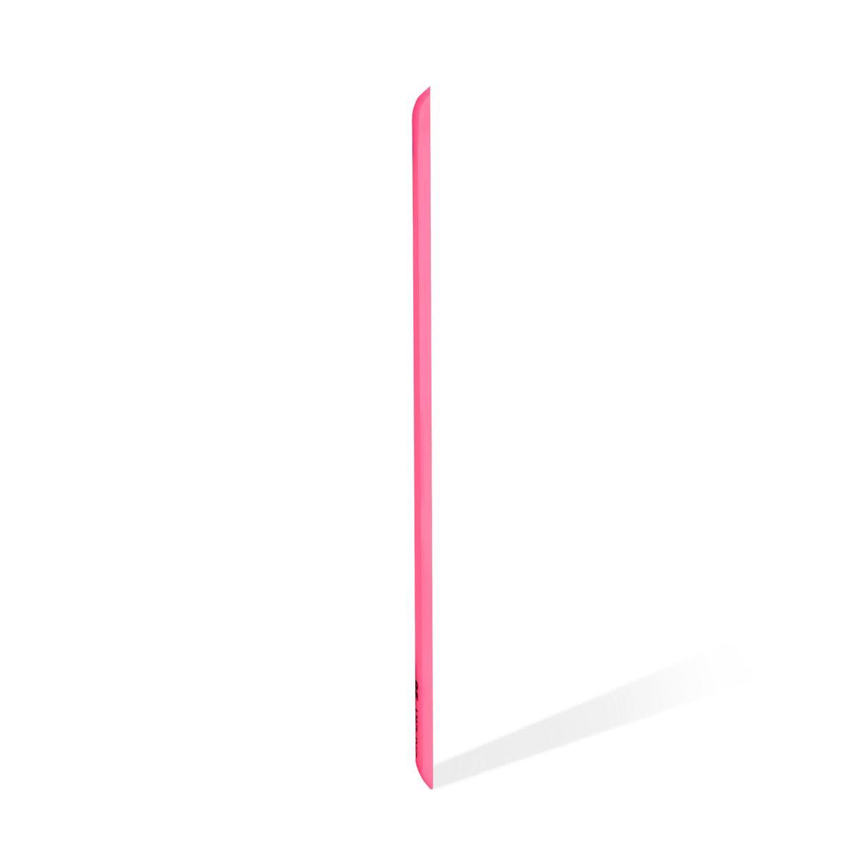 Base Plastique demi lune Staleks Pro Expert SPBE-40 – ONIX PRO