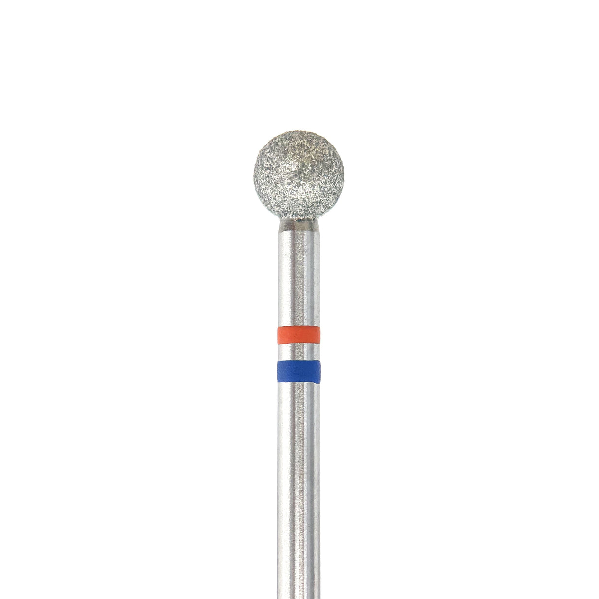 Embout Manucure Boule 42050 – ONIX PRO