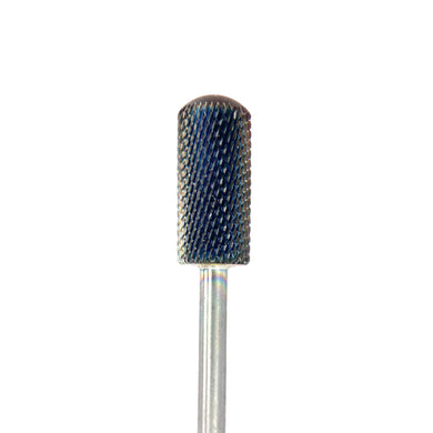 Produits – ONIX PRO