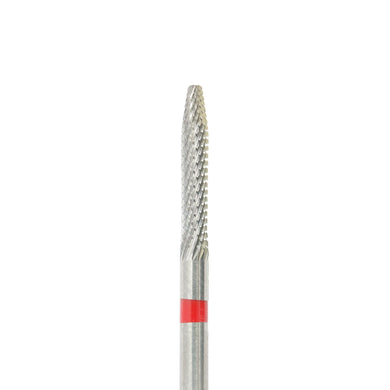 Produits – ONIX PRO