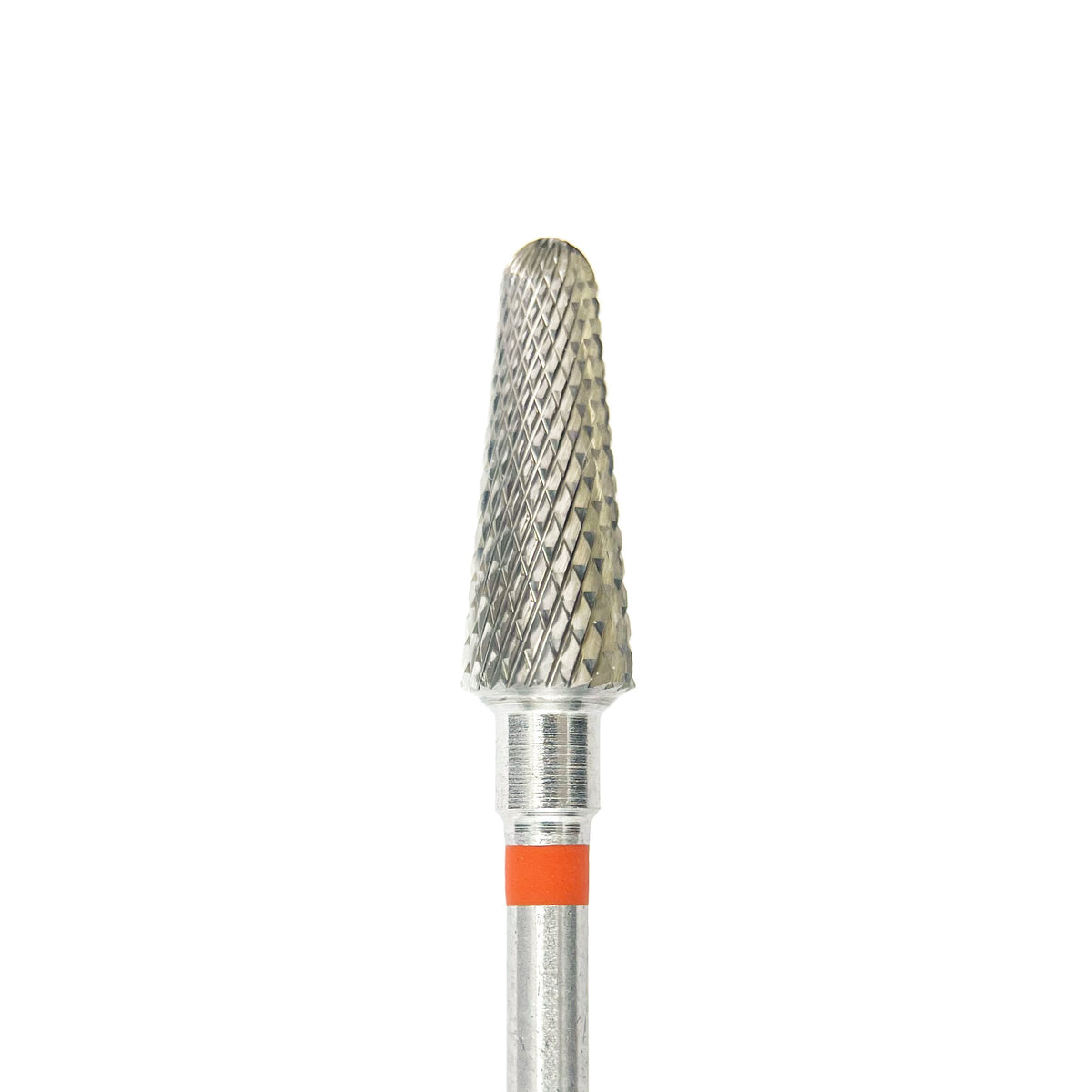 #115997 – ONIX PRO