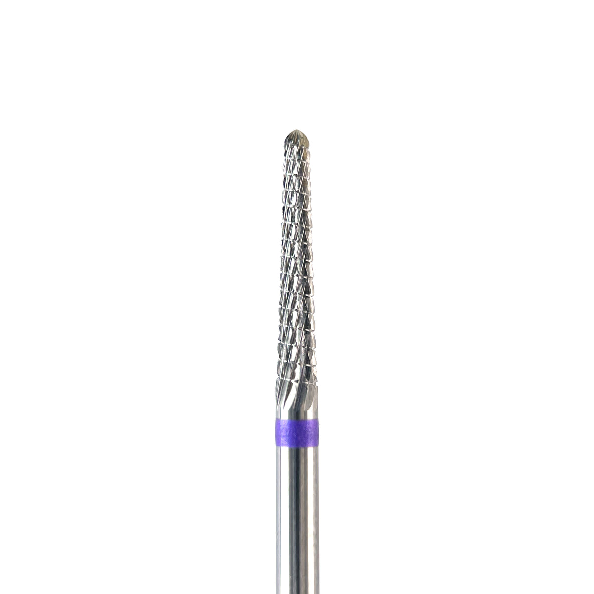 #1600 – ONIX PRO