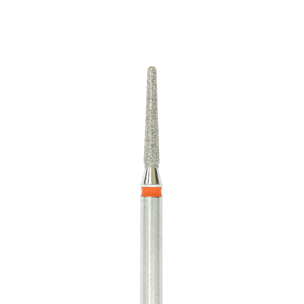 Embouts Ponceuse Ongles – ONIX PRO