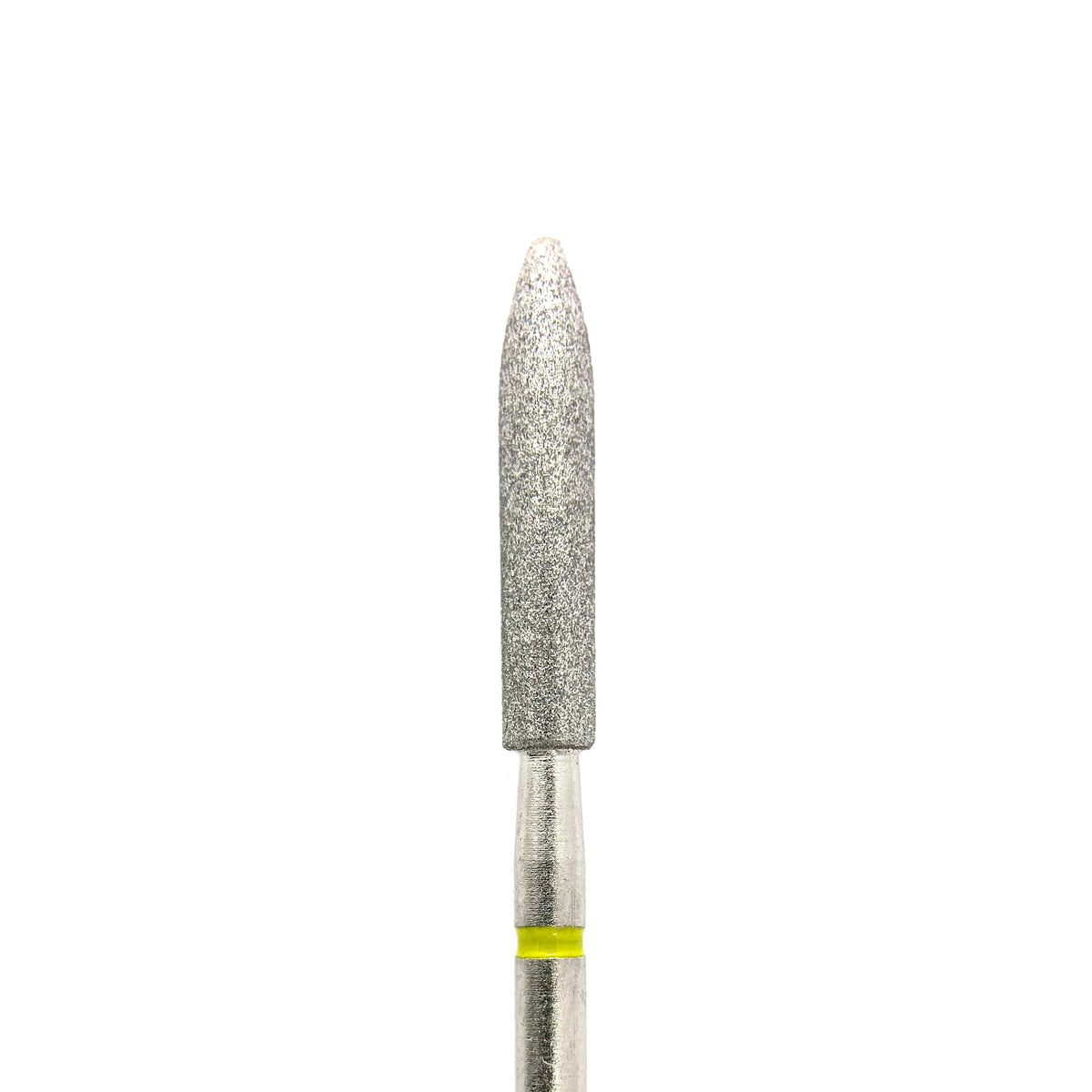 #95131 – ONIX PRO