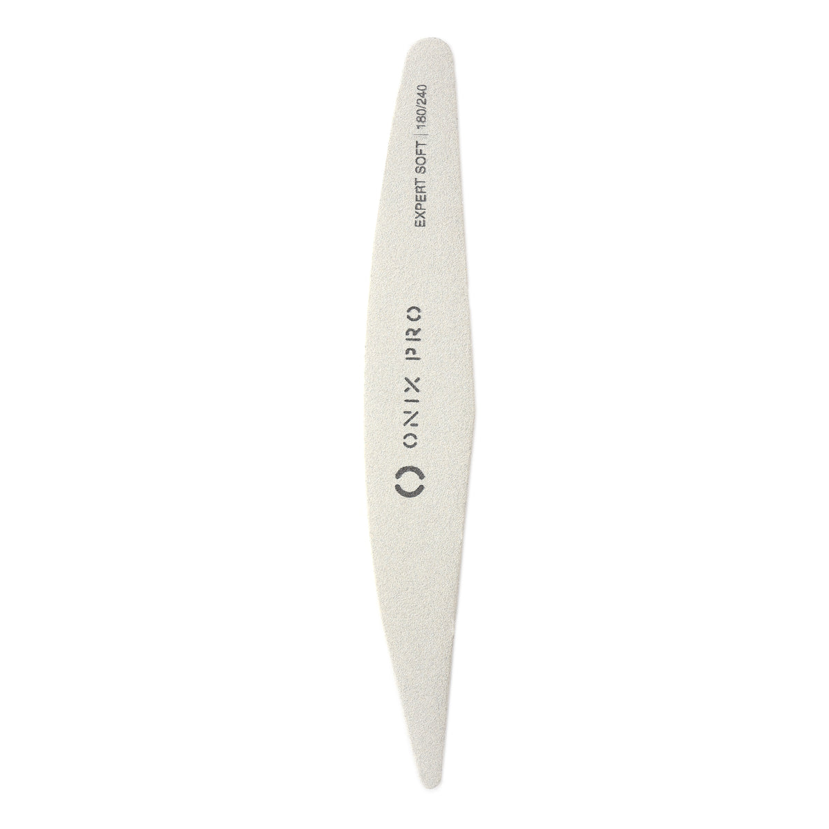 Lot 25 Limes Wing ONIX PRO
